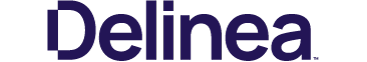 Delinea